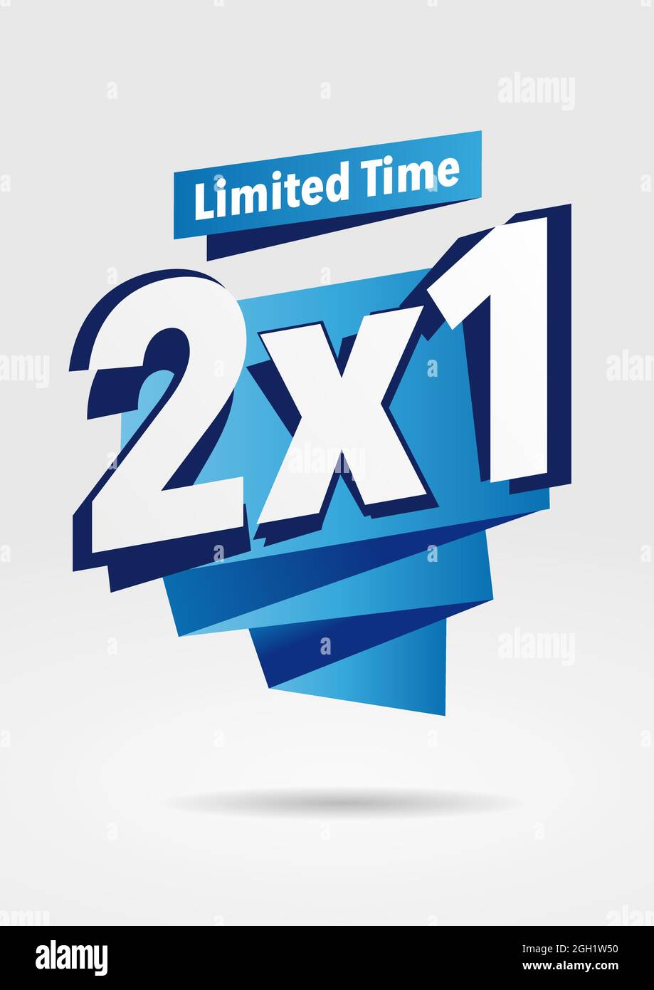 2x1 banner hi-res stock photography and images - Alamy