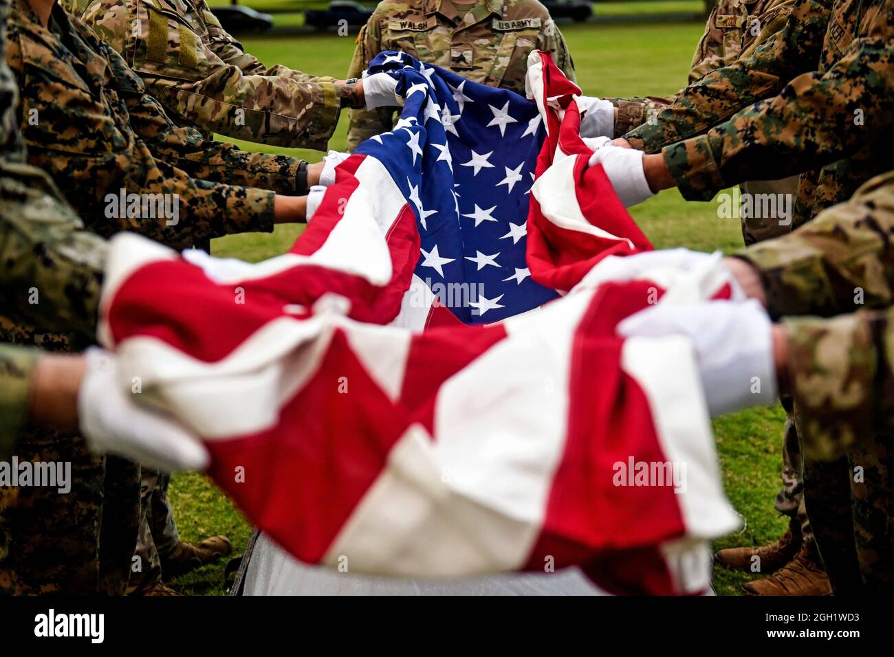 Disinterment hi-res stock photography and images - Alamy