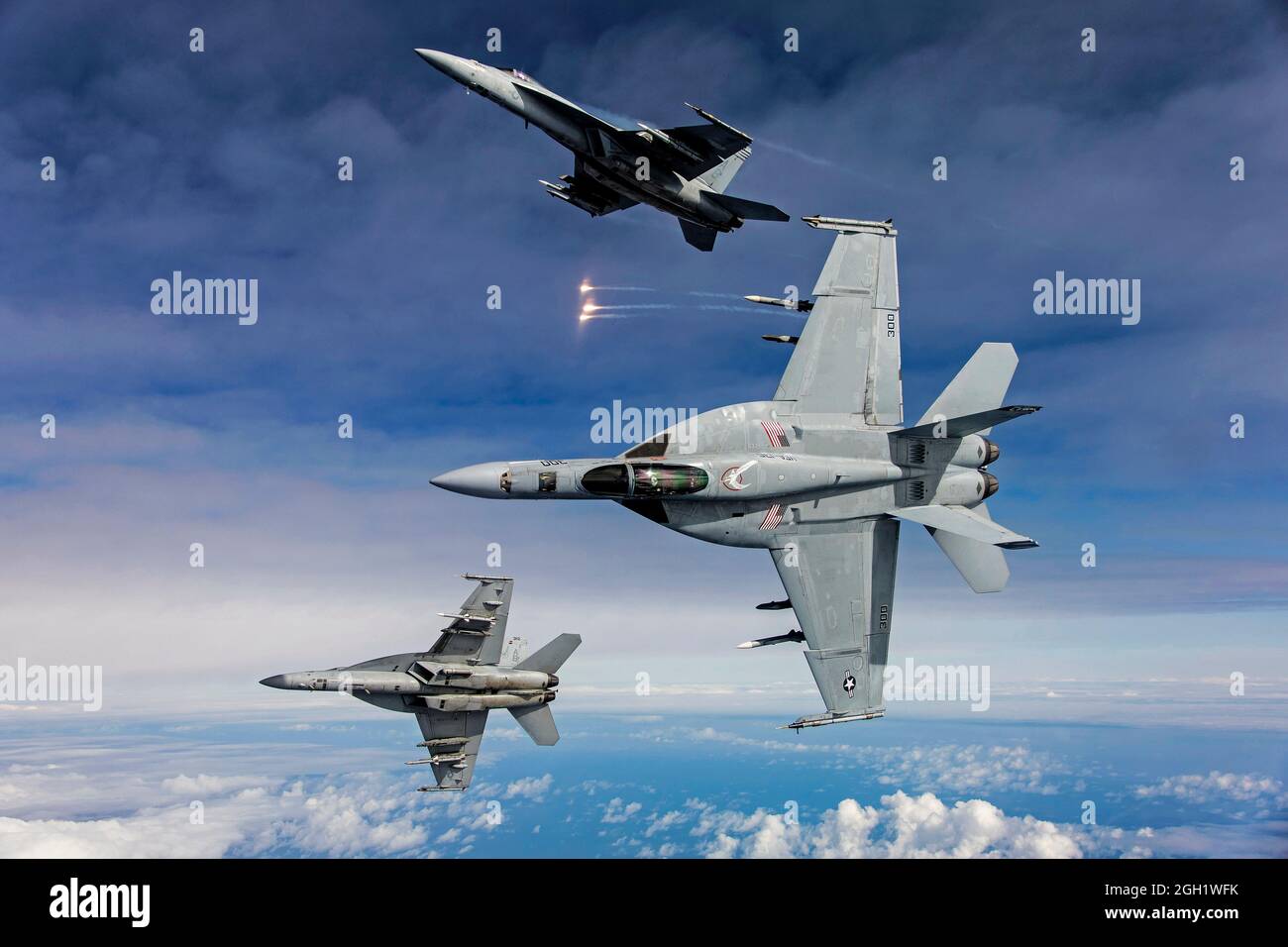Naval air station lemoore hi-res stock photography and images - Alamy