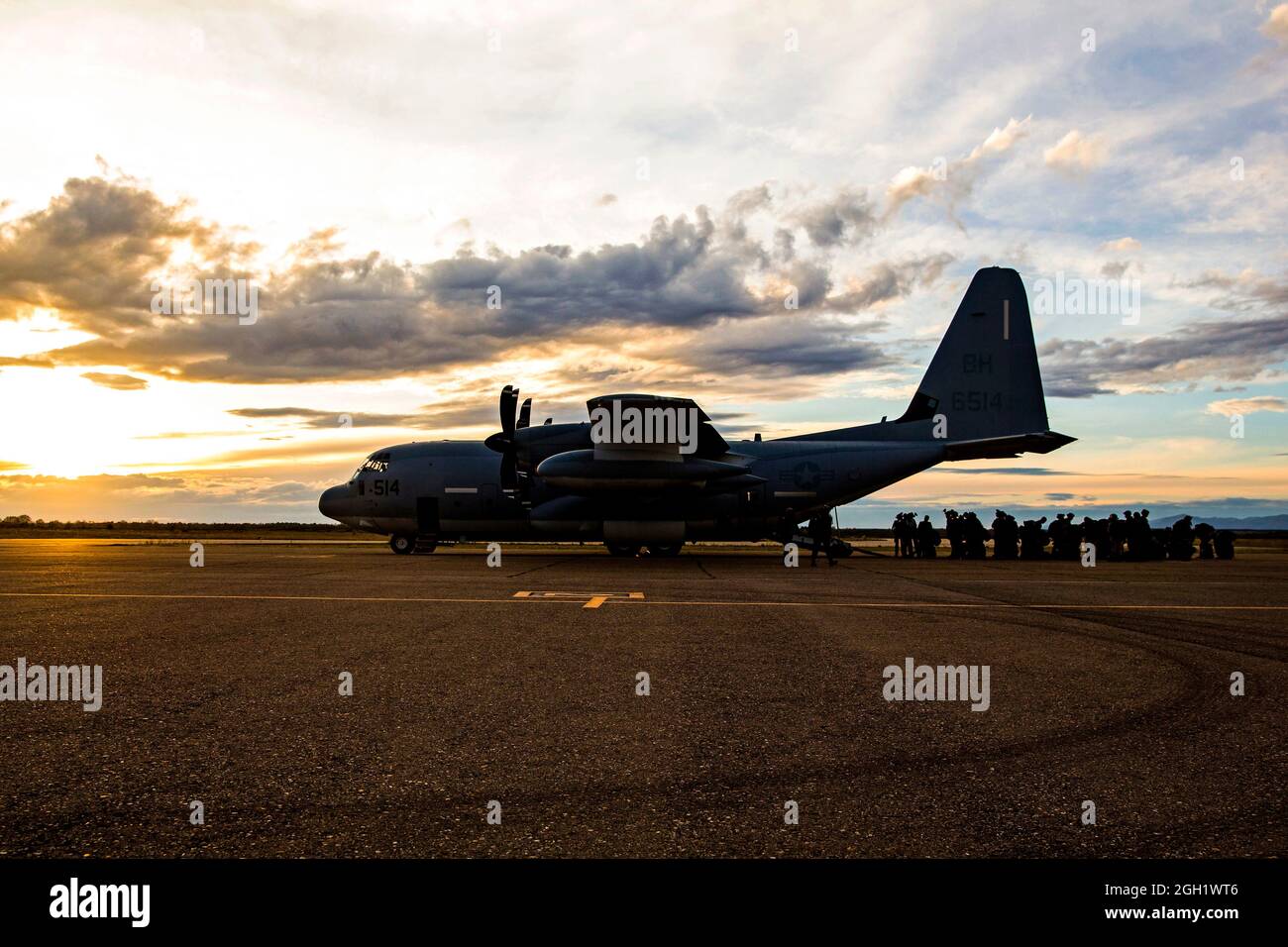 Mfea hi-res stock photography and images - Alamy