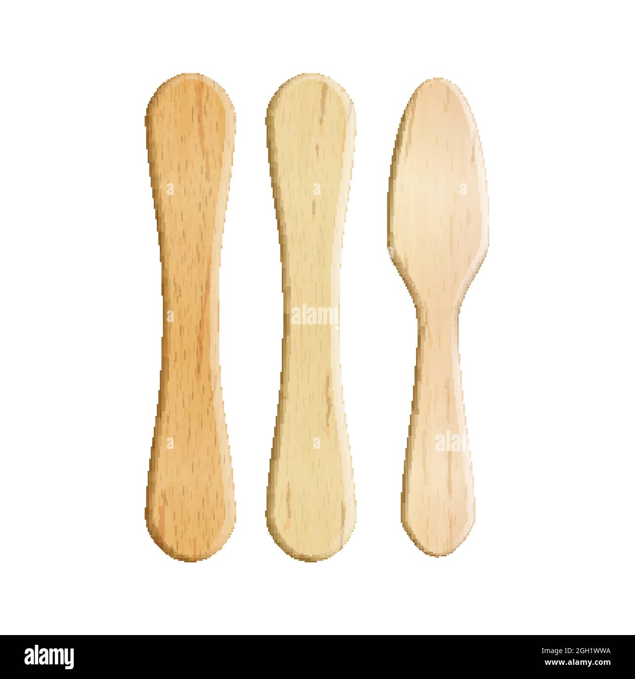 Sweet lollipop in form Stock Vector Images - Alamy