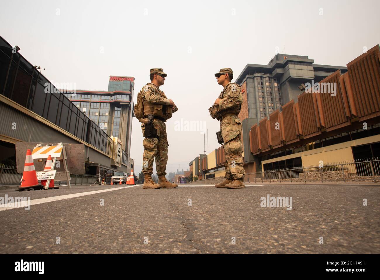 270th hi-res stock photography and images - Alamy