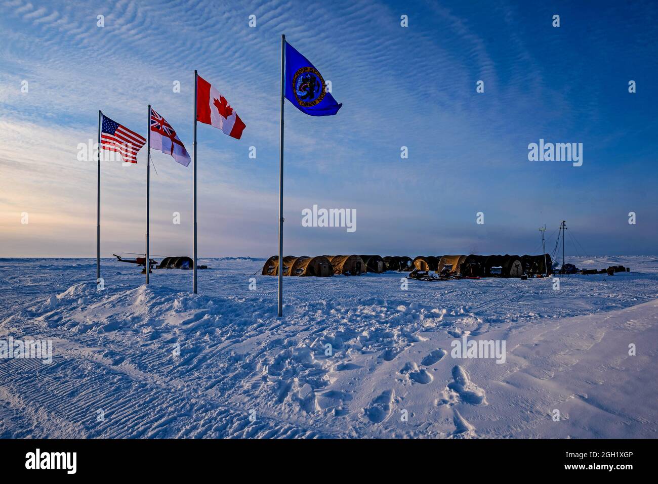 Partner nations hi-res stock photography and images - Alamy