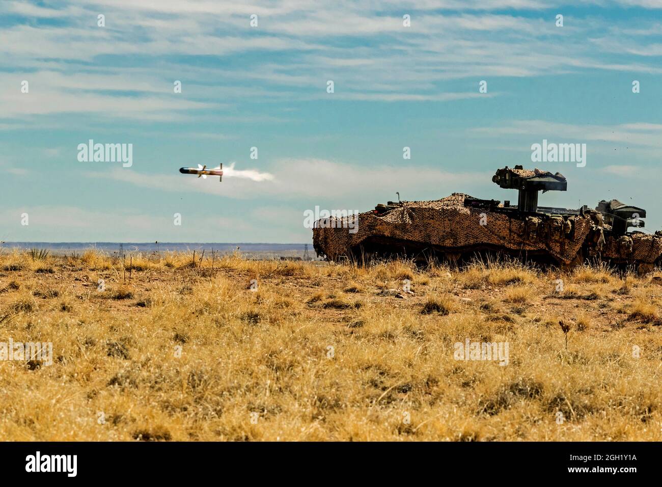 Fort carson soldiers hi-res stock photography and images - Alamy