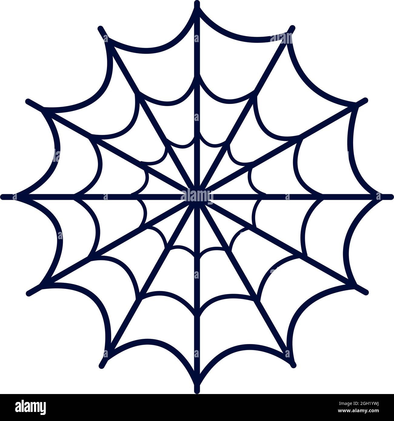 Tattoo desing Stock Vector Images - Alamy