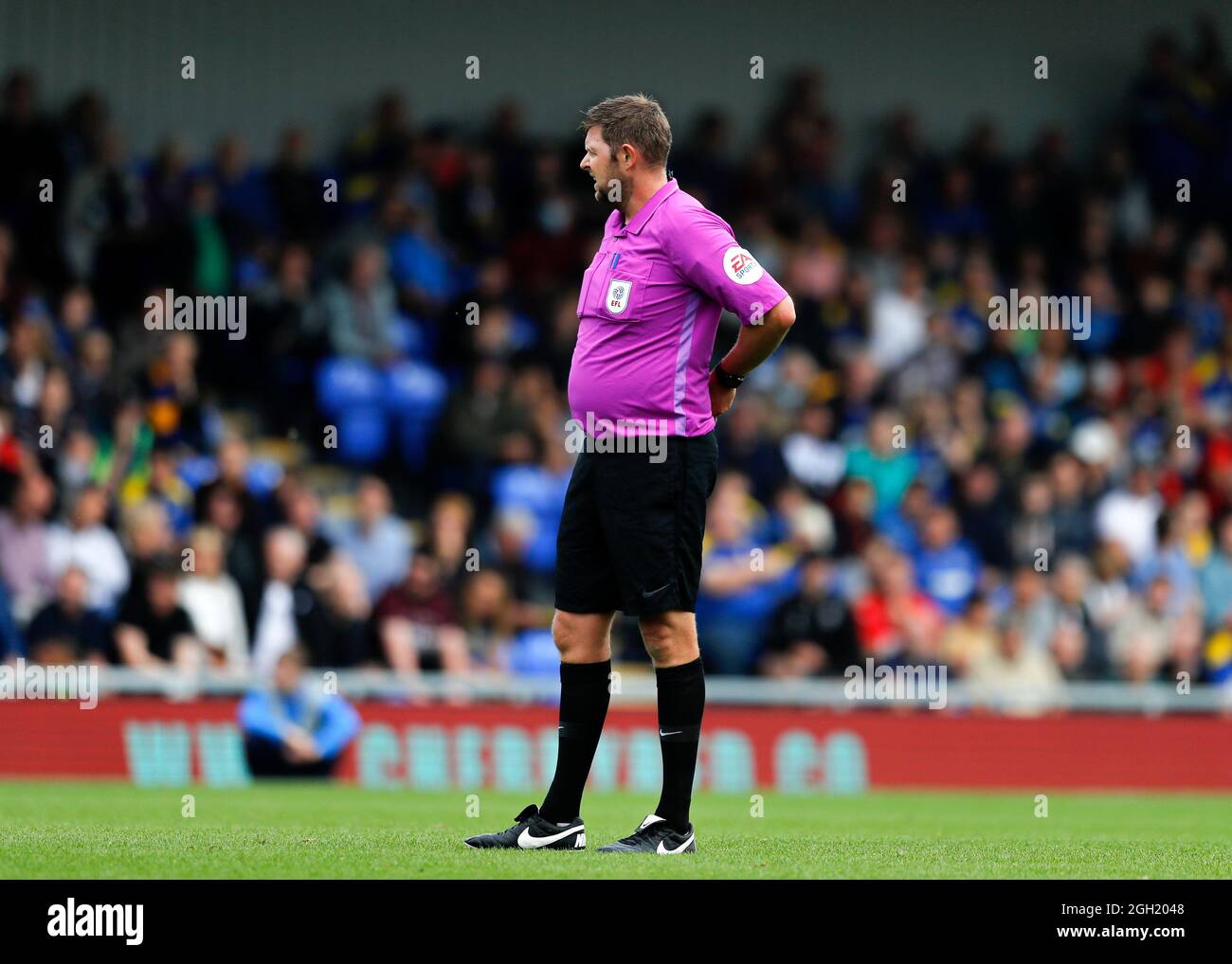 Huxtable hi-res stock photography and images - Alamy