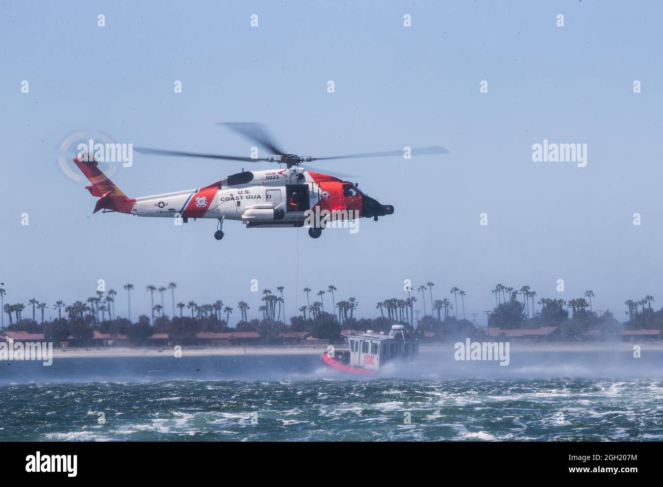 Medical evacuation medevac hi-res stock photography and images - Alamy