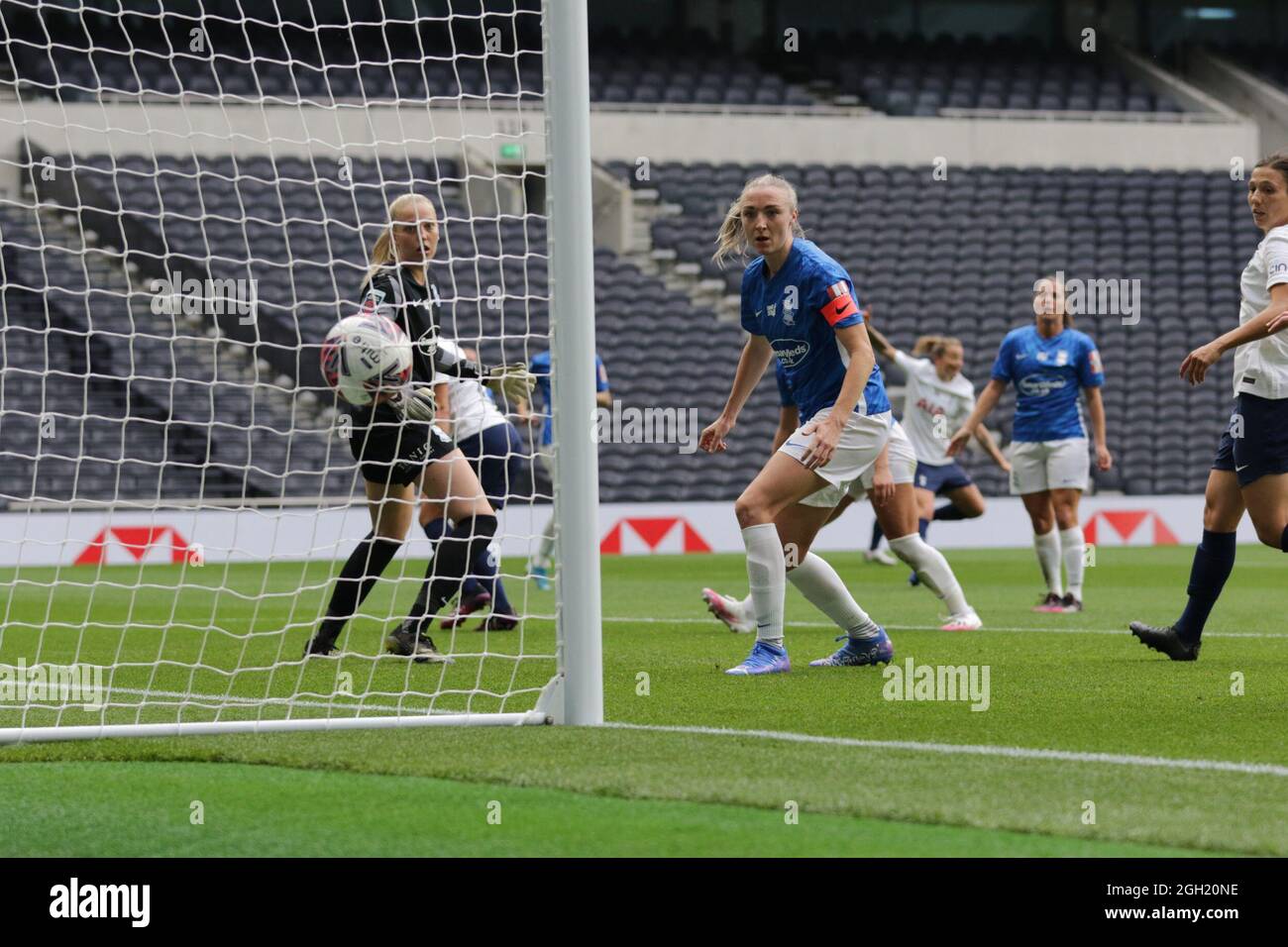 Kit graham hi-res stock photography and images - Alamy