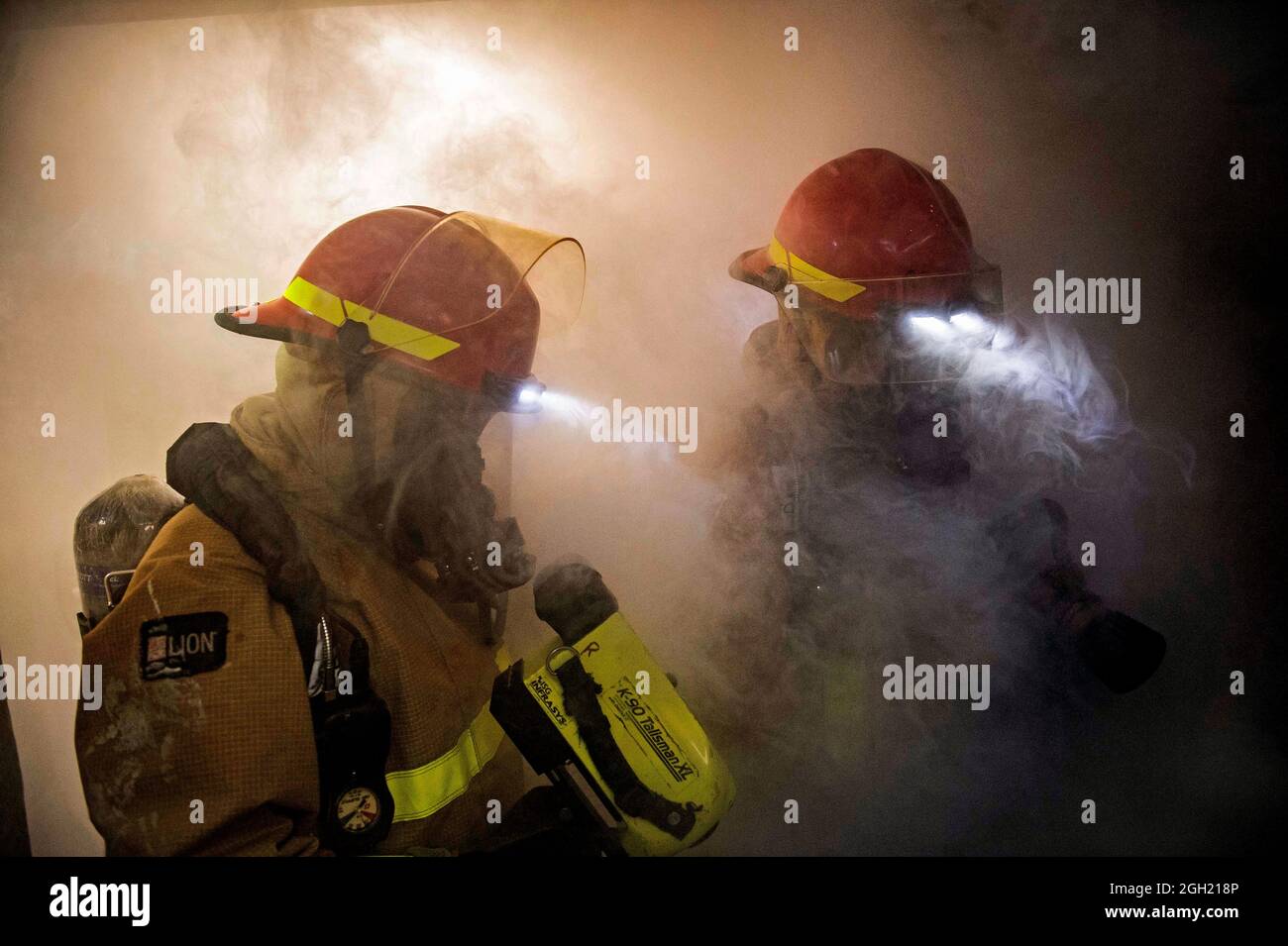 Controlman hi-res stock photography and images - Alamy