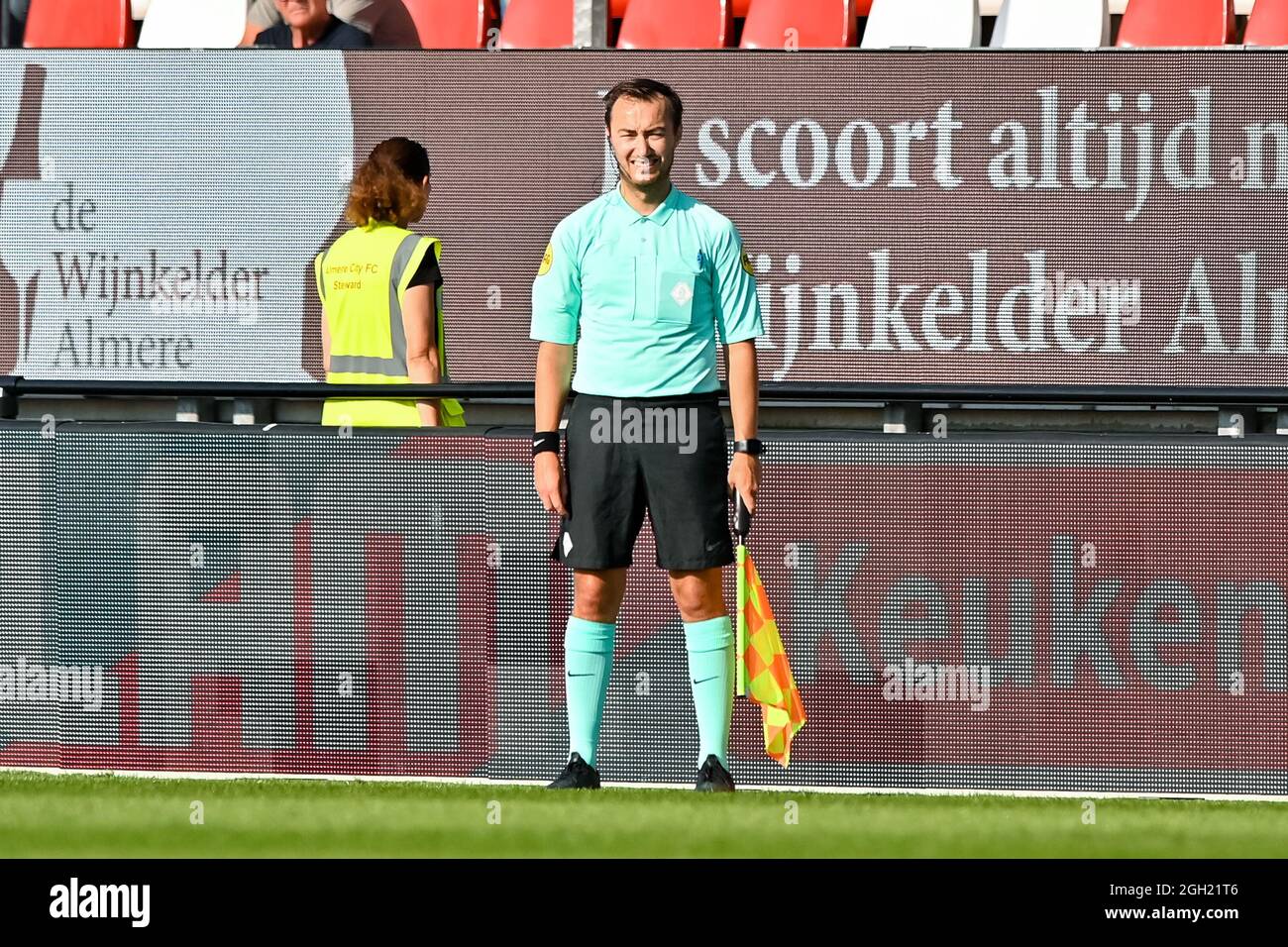 Alwin steeg hi-res stock photography and images - Alamy