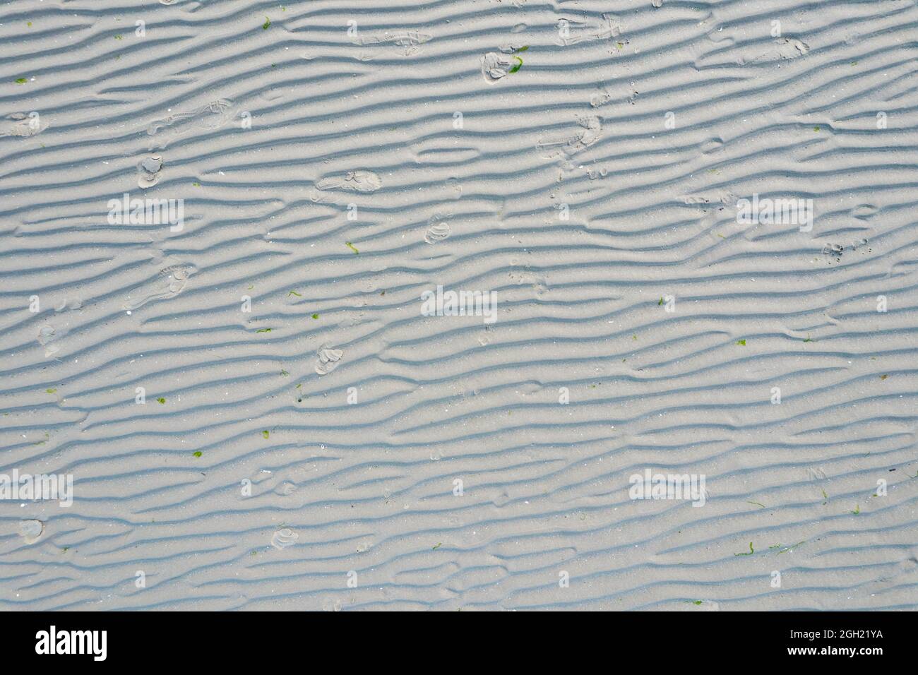 Perfect patterns hi-res stock photography and images - Alamy