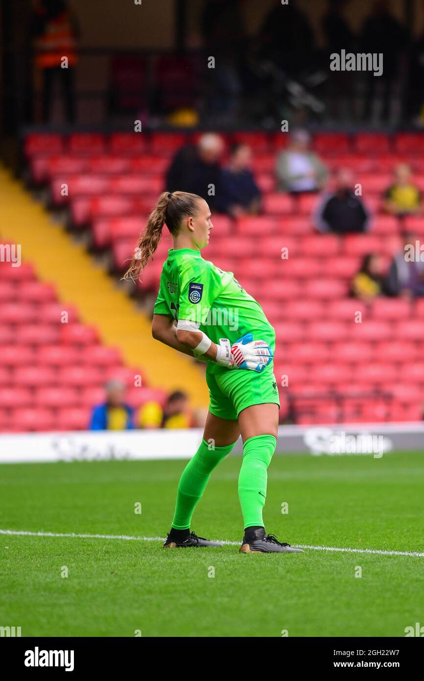 Rylee hi-res stock photography and images - Alamy