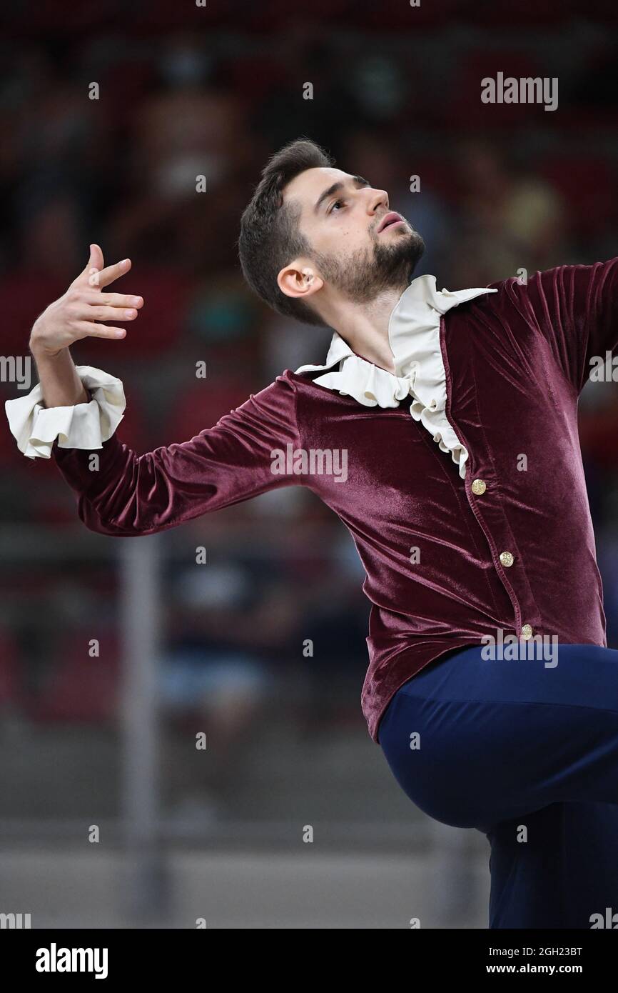 Antonio panfili hi-res stock photography and images - Alamy Antonio panfili hi-res stock photography and images - Alamy