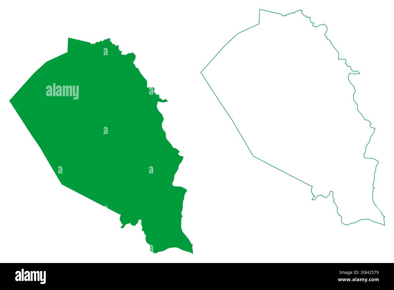 Arapiraca municipality (Alagoas state, Municipalities of Brazil ...
