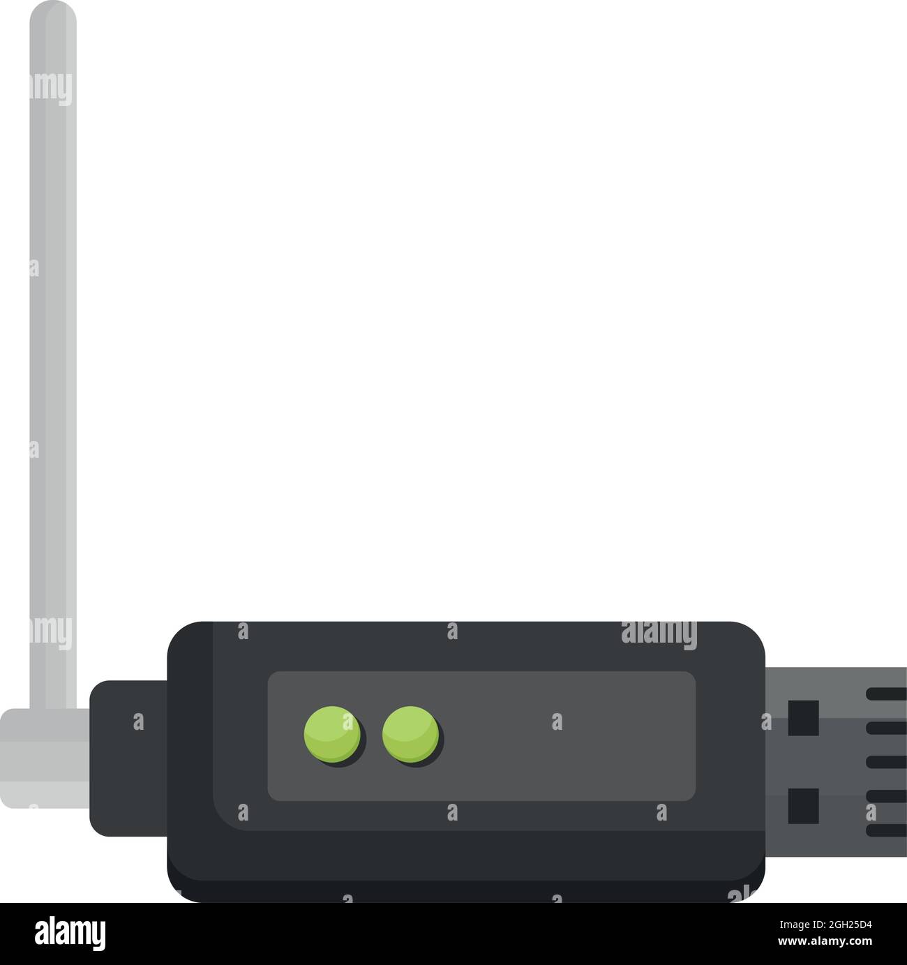 usb device icon Stock Vector Image & Art - Alamy