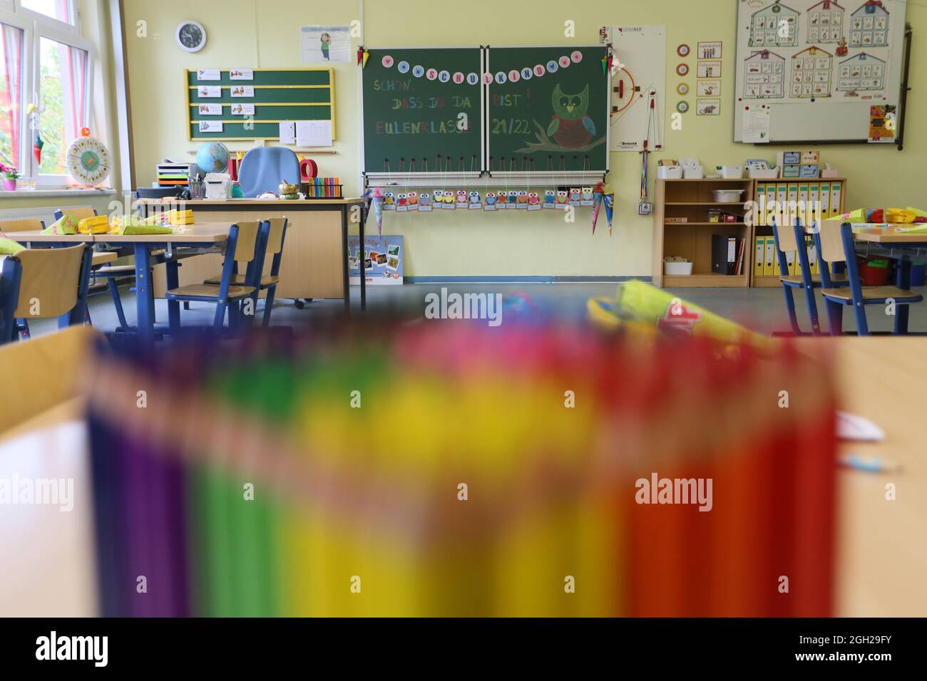 Lsa symbol hi-res stock photography and images - Alamy