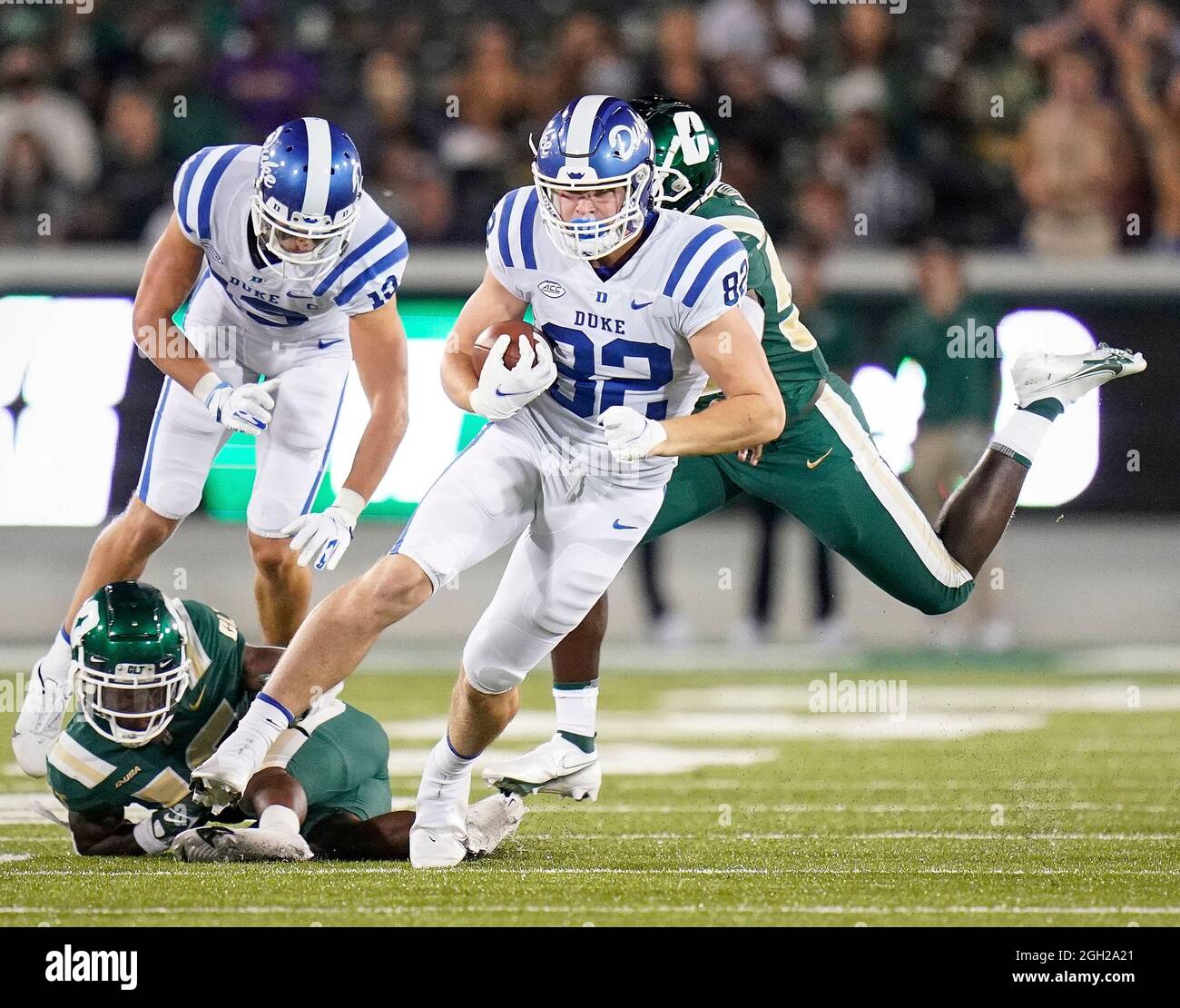 Pass Completion High Resolution Stock Photography and Images - Alamy