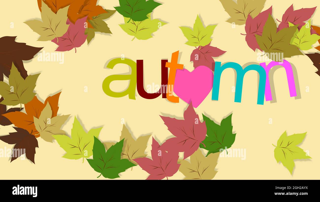 Agreeable poster design hi-res stock photography and images - Alamy