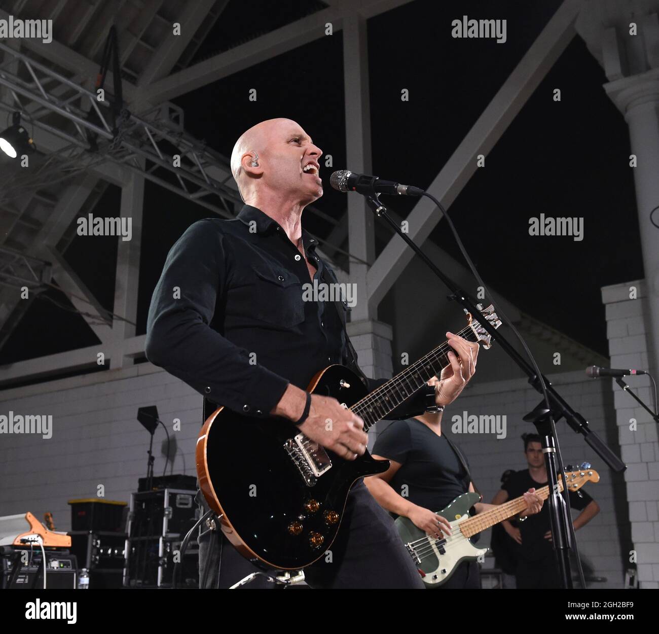 Matt scannell hi-res stock photography and images - Alamy