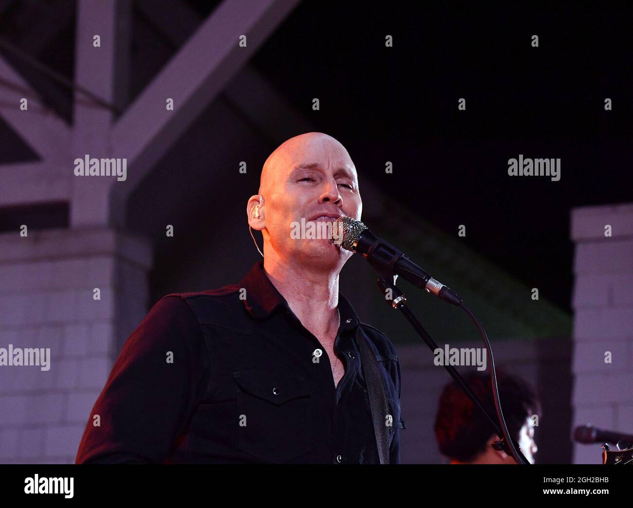 Matt scannell hi-res stock photography and images - Alamy