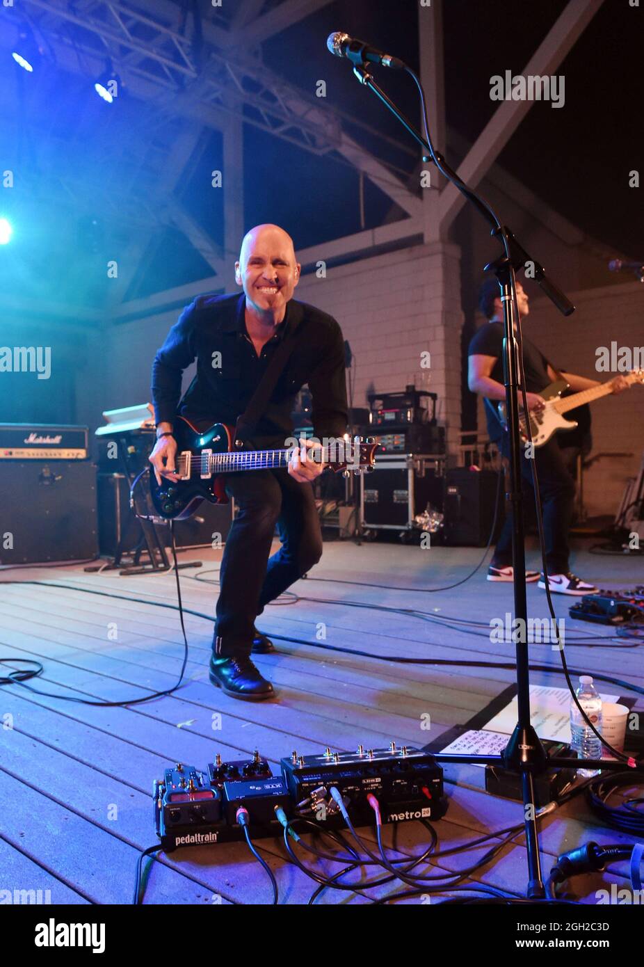 September 3, 2021, Virginia Beach, Virginia, USA: Beach events brings ...