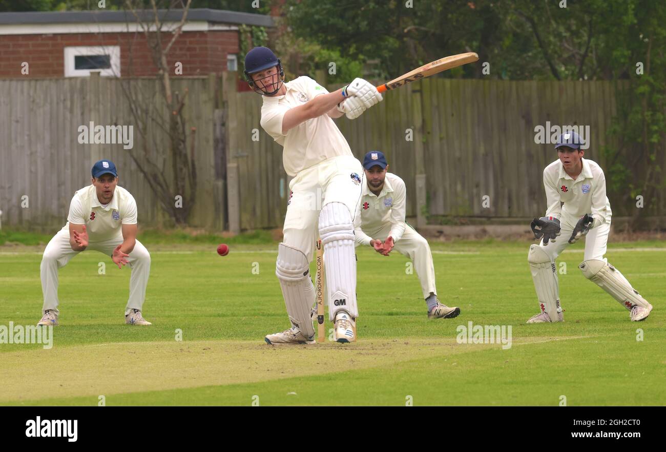 Max dunn hi-res stock photography and images - Alamy