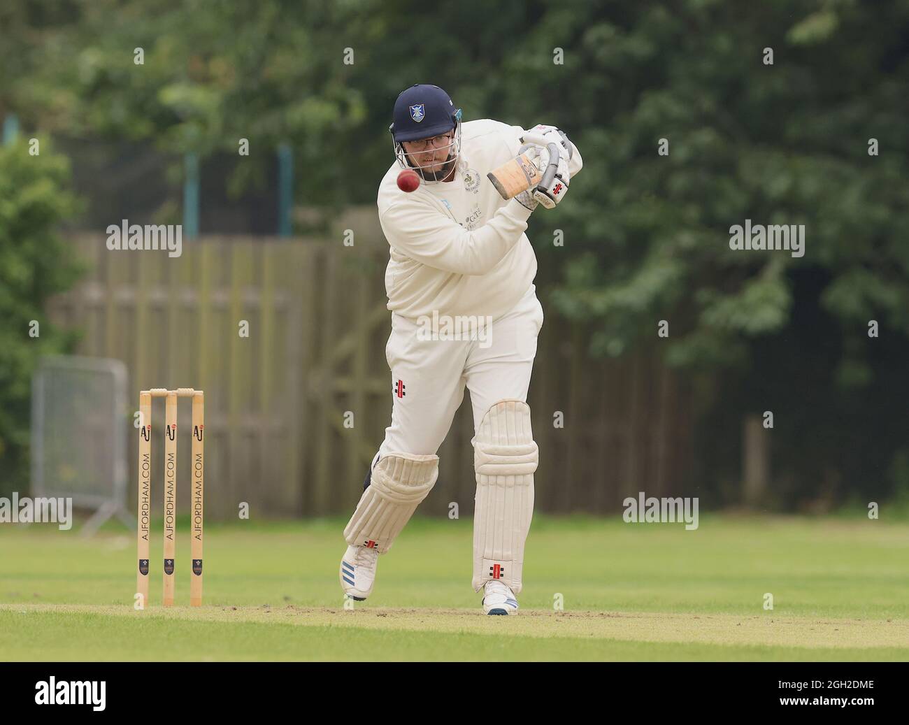 George Nott High Resolution Stock Photography and Images - Alamy