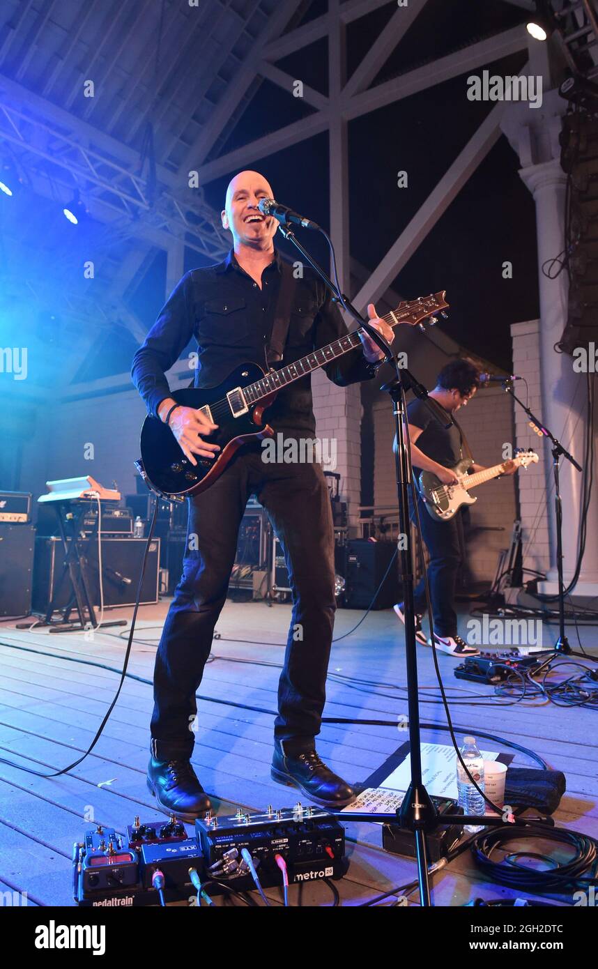 September 3, 2021, Virginia Beach, Virginia, USA: Beach events brings ...