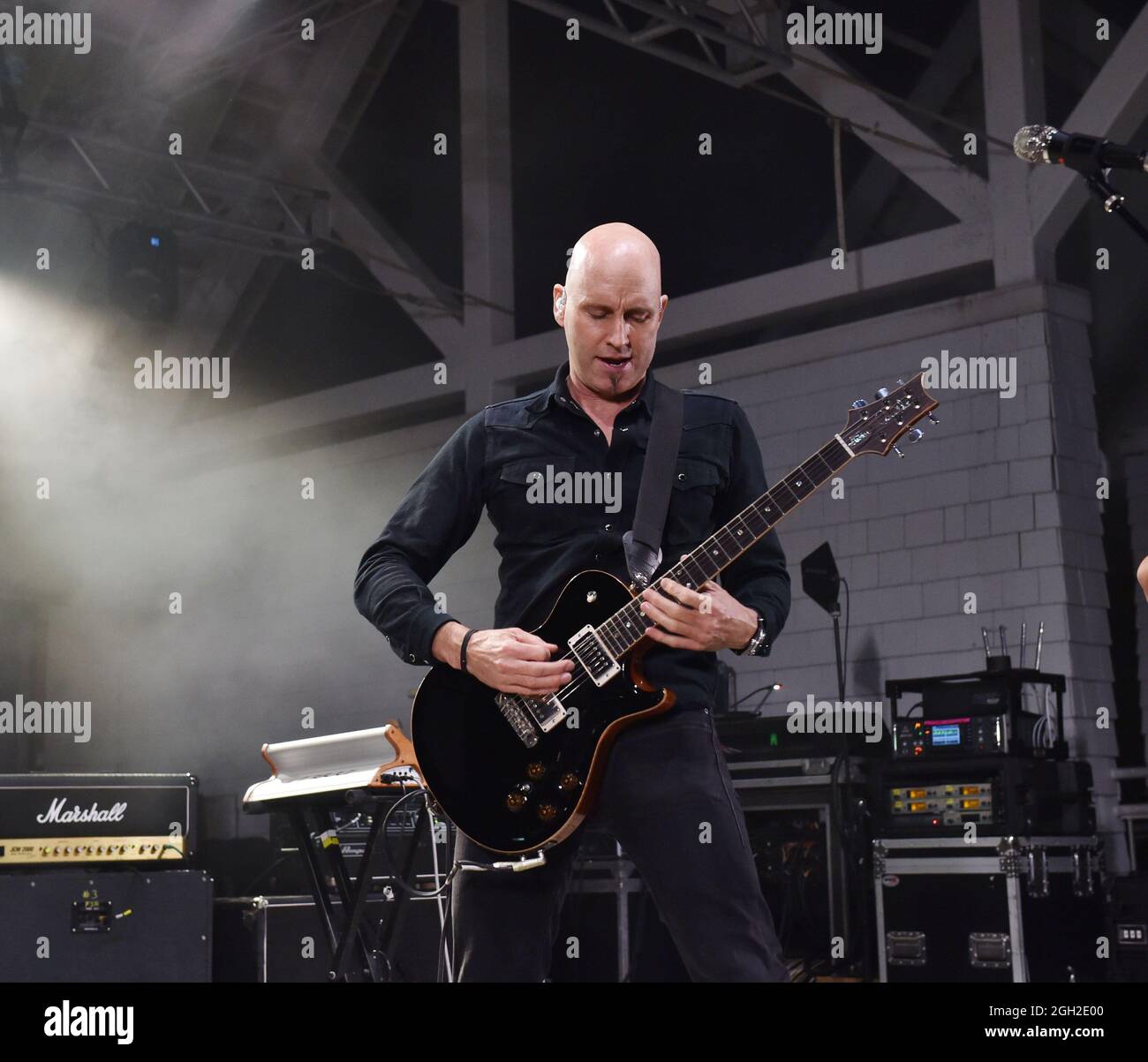 Matt scannell hi-res stock photography and images - Alamy