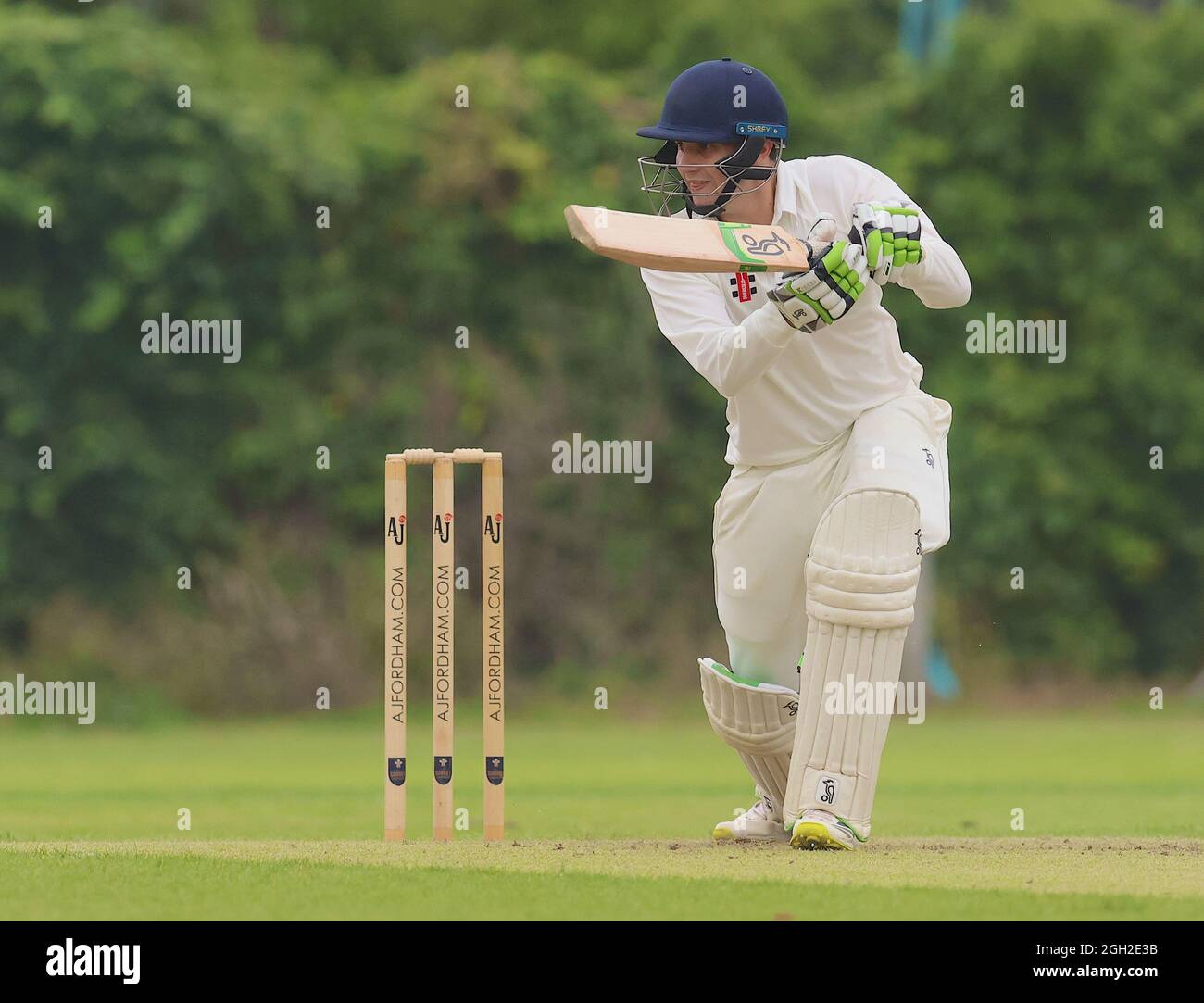 Ollie steele hi-res stock photography and images - Alamy