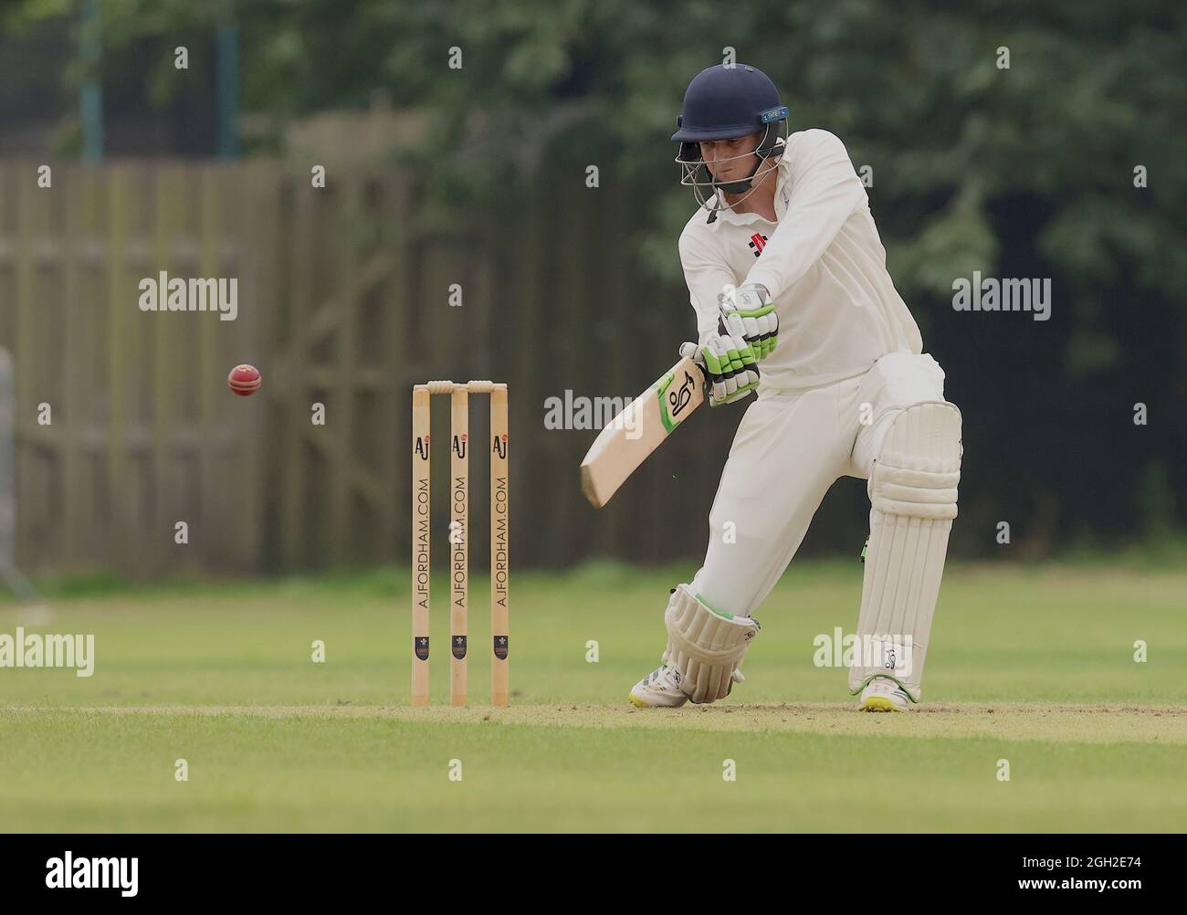 Ollie steele hi-res stock photography and images - Alamy