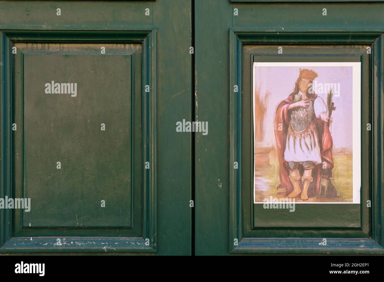 Michael rotondi hi-res stock photography and images - Alamy