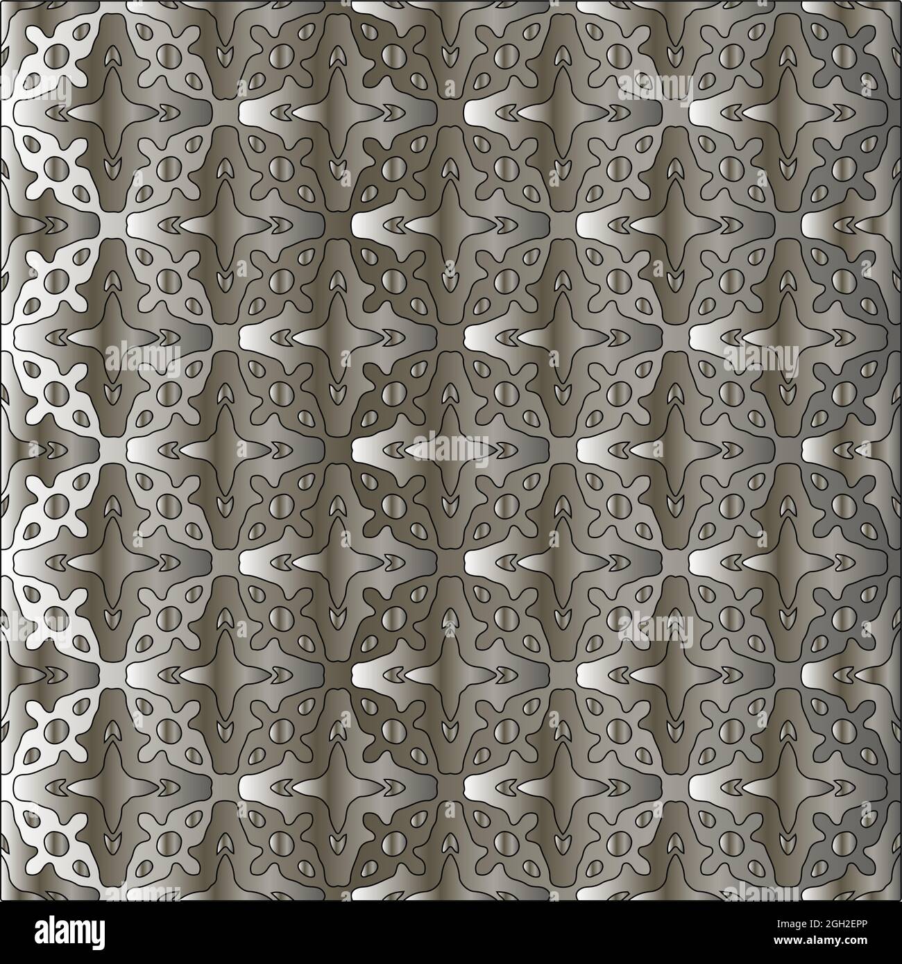 Steel etching Stock Vector Images - Alamy