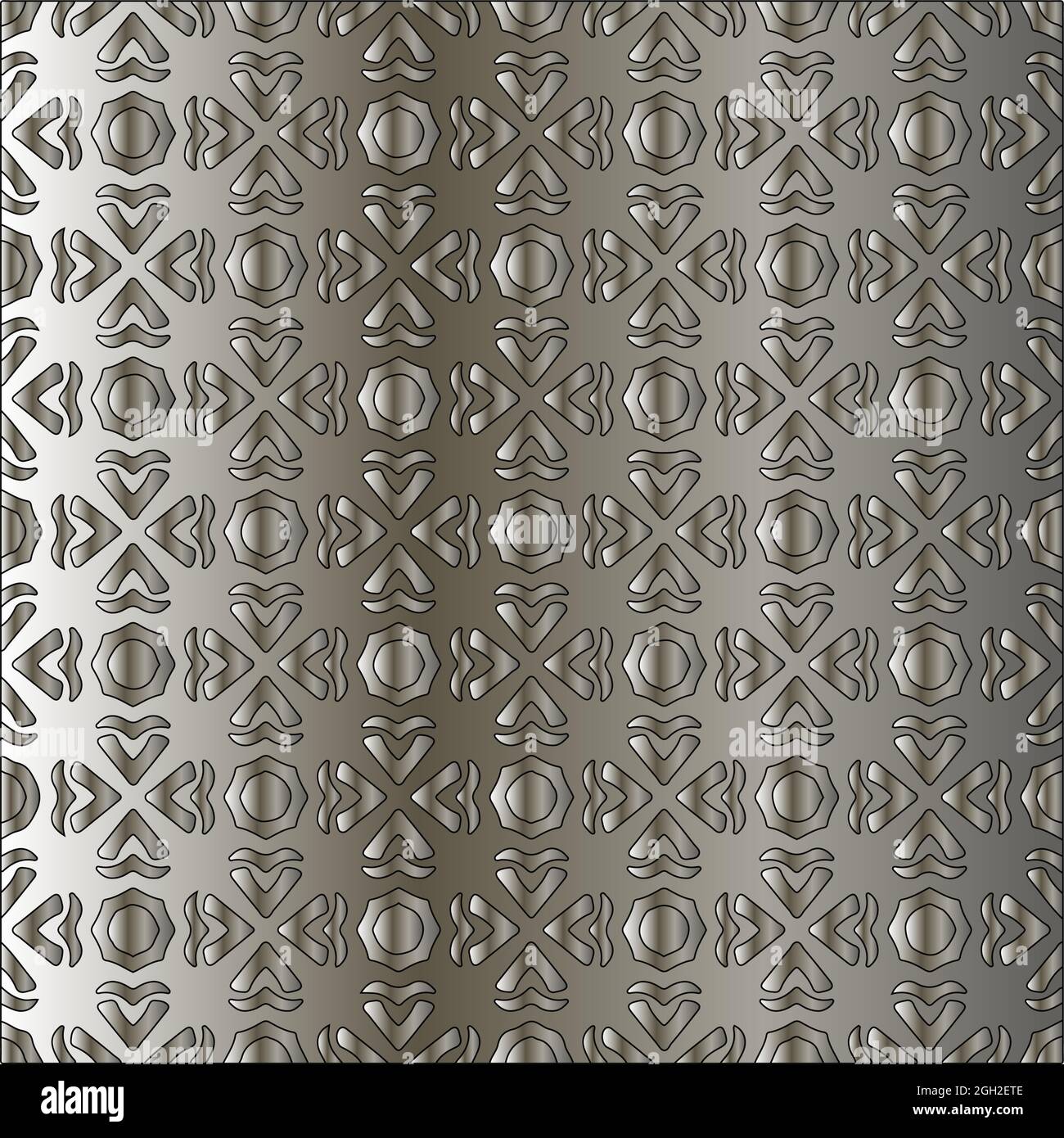 Polished etching plate hi-res stock photography and images - Alamy