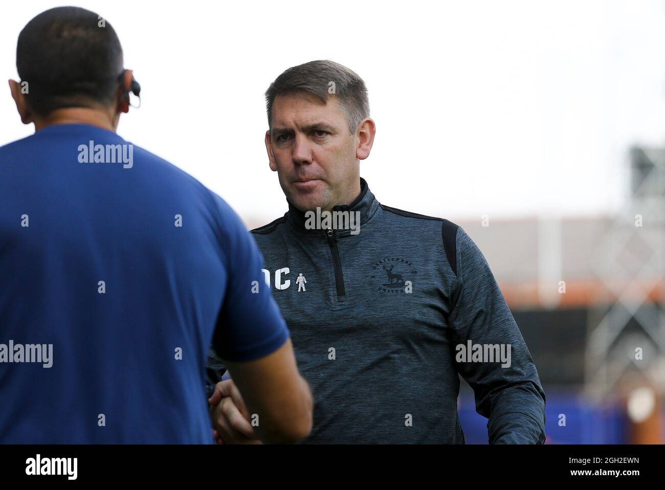 Dave orchard hi-res stock photography and images - Alamy