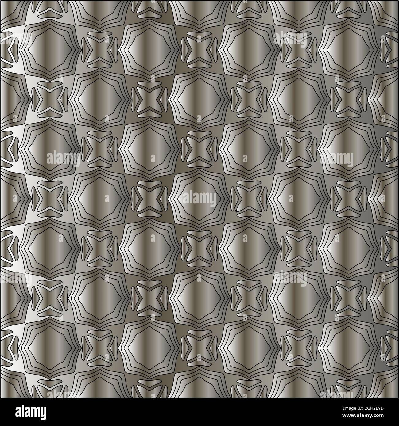 Polished etching plate hi-res stock photography and images - Alamy