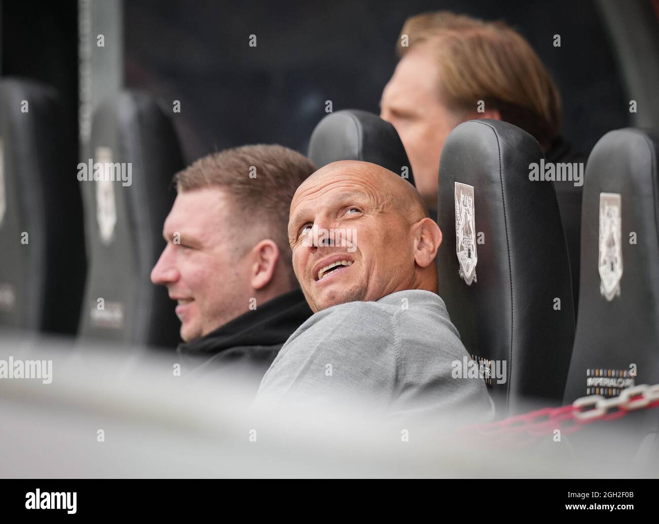 Neil cox hi-res stock photography and images - Alamy