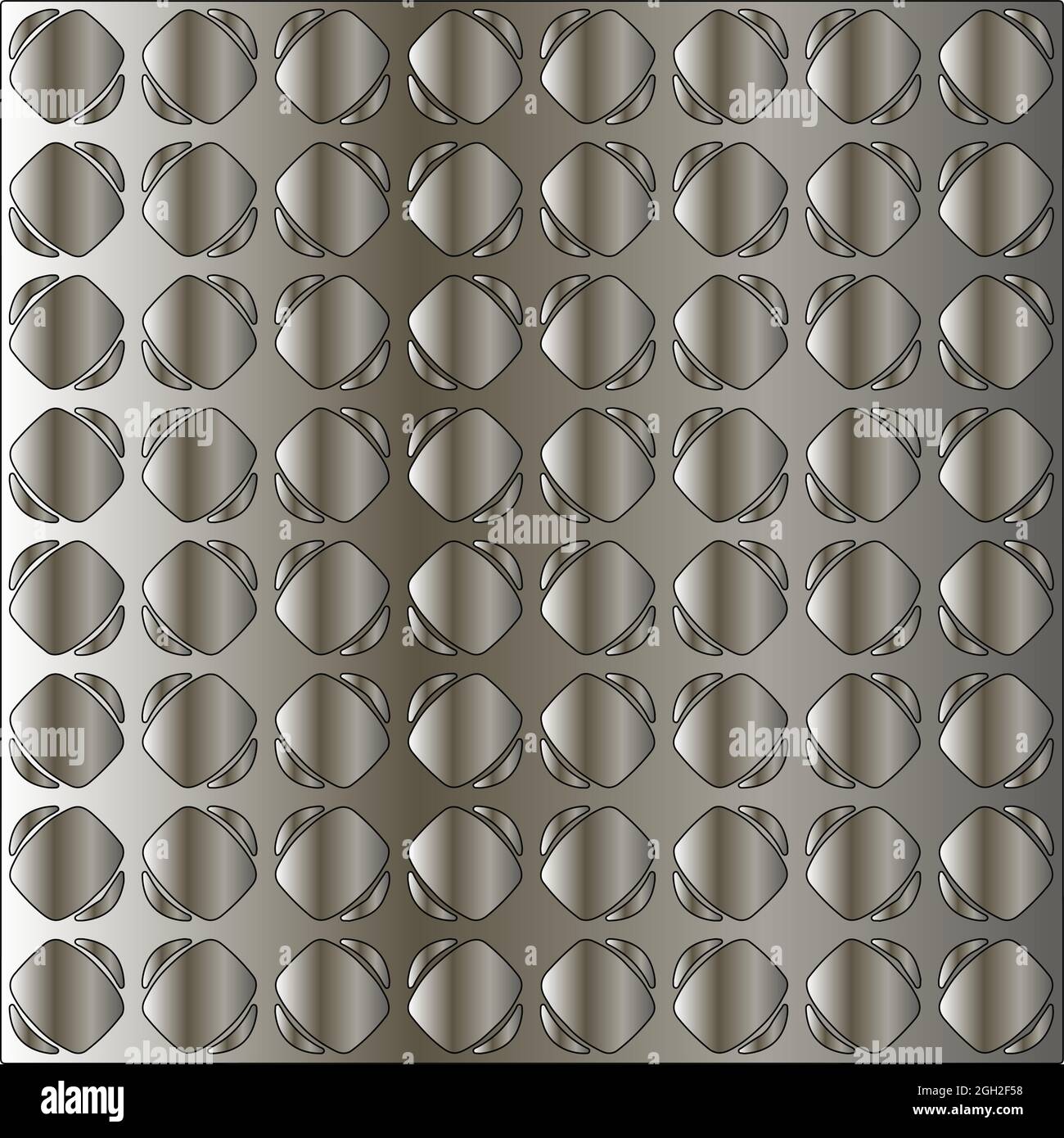 Polished etching plate hi-res stock photography and images - Alamy