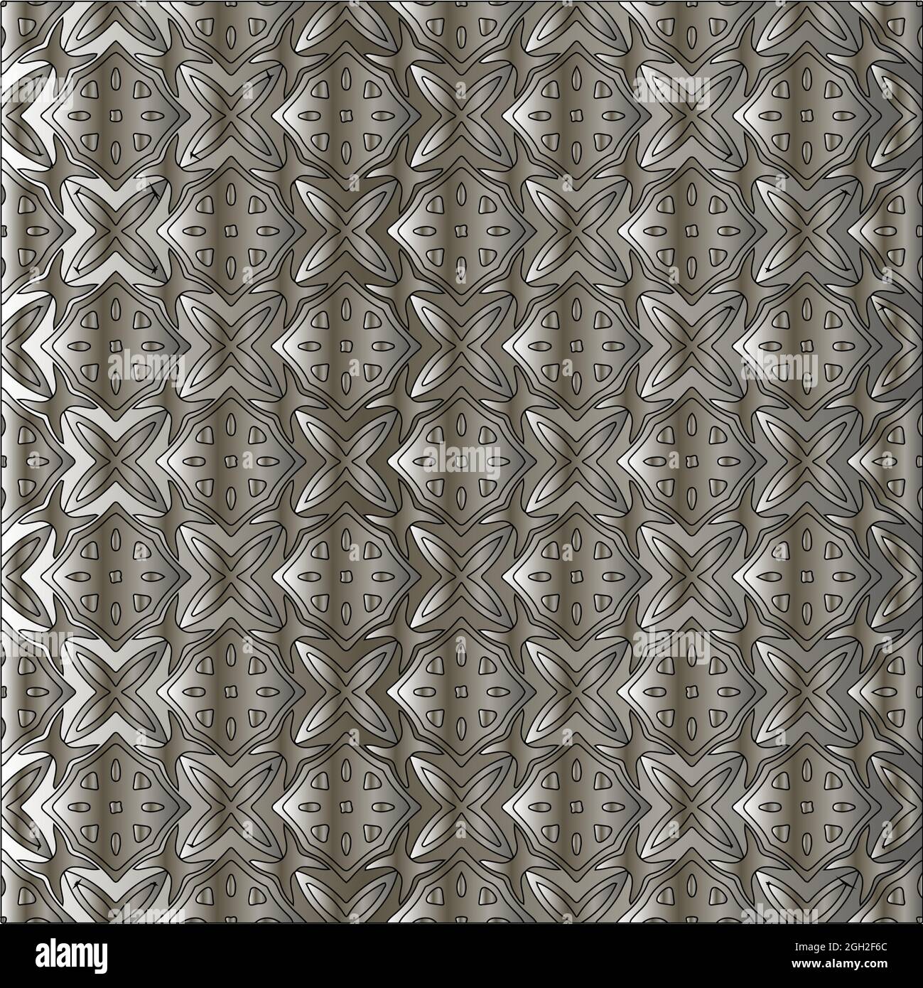 Polished etching plate hi-res stock photography and images - Alamy