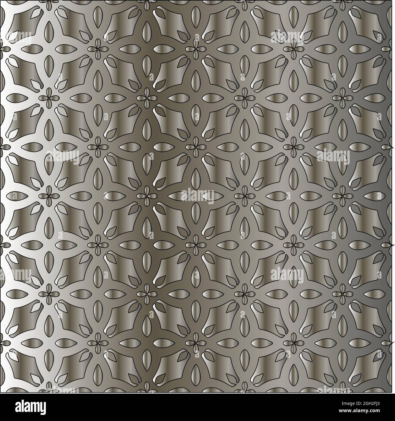 Steel etching Stock Vector Images - Alamy