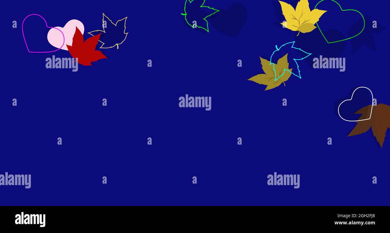 Endearing card project hi-res stock photography and images - Alamy