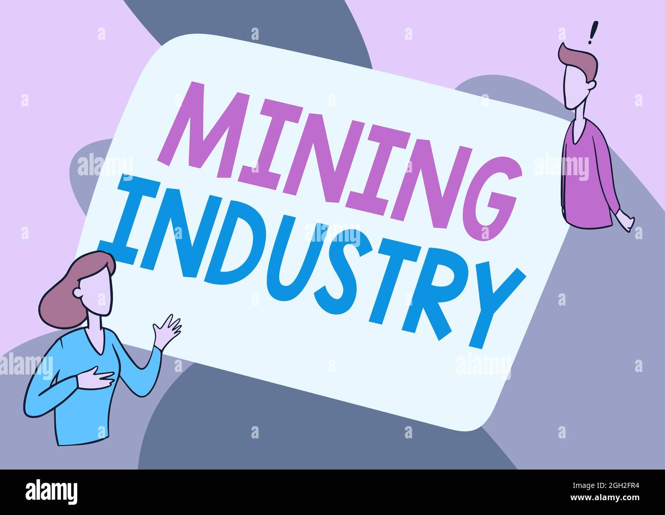 Writing displaying text Mining Industry. Concept meaning extraction of ... Writing displaying text Mining Industry. Concept meaning extraction of ...