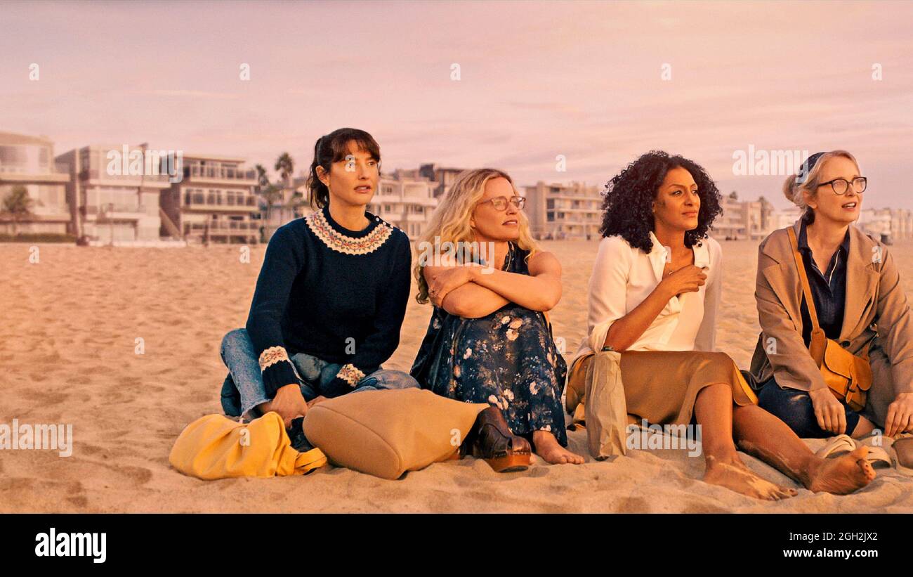 On the verge delpy hi-res stock photography and images - Alamy