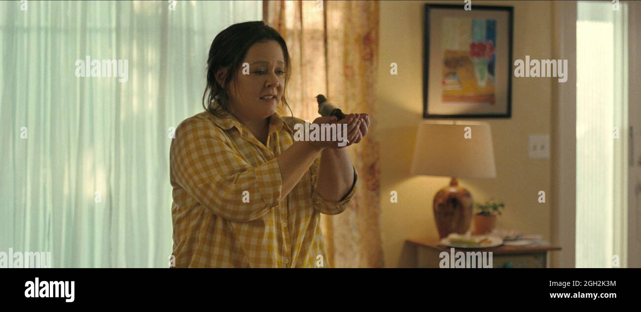 The starling film hi-res stock photography and images - Alamy