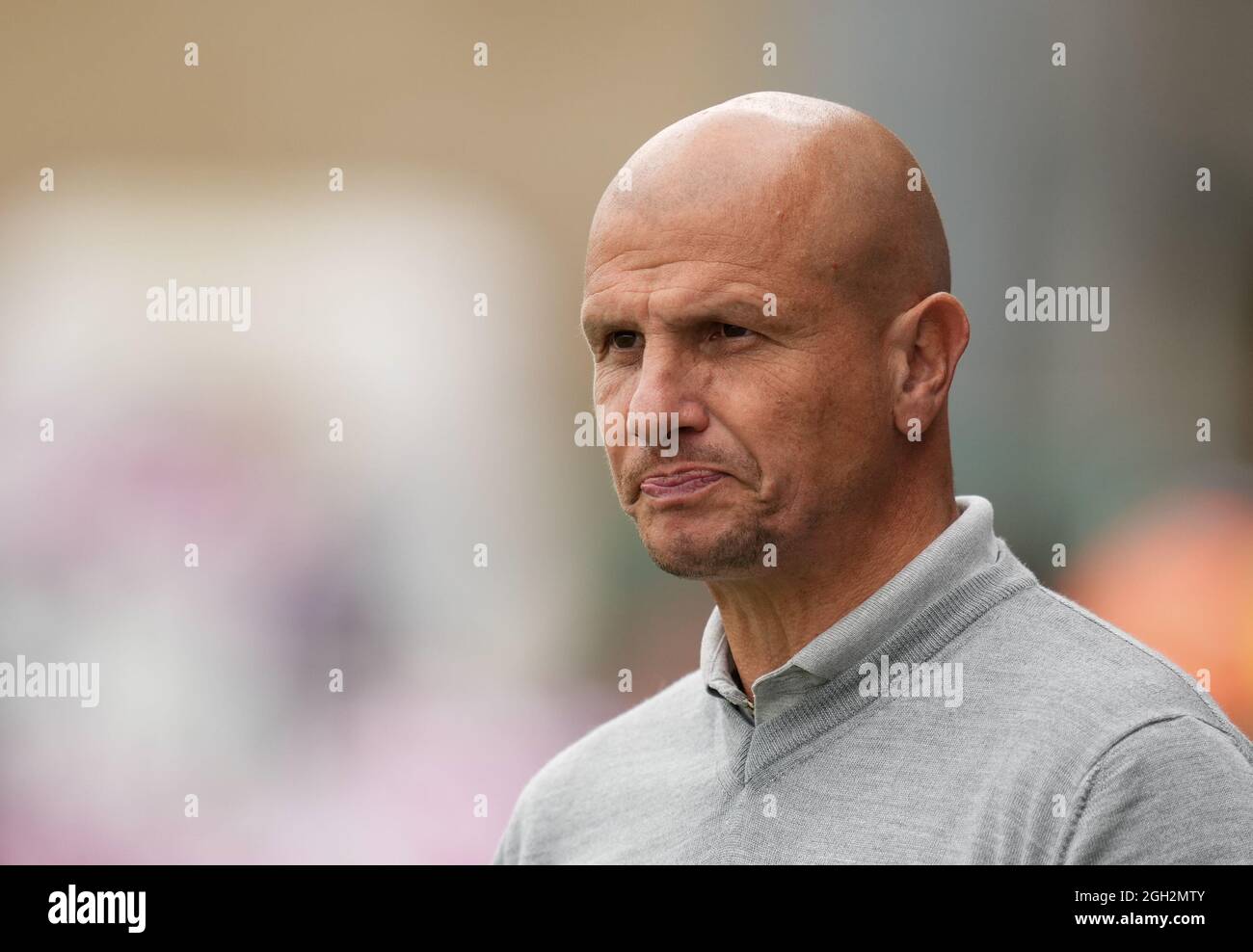 Neil cox hi-res stock photography and images - Alamy