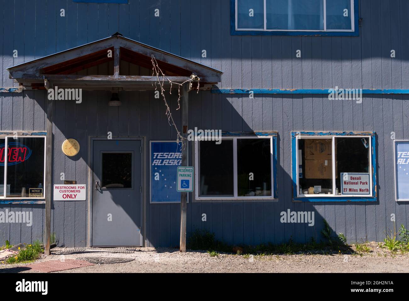 The beautiful coastline of Highway 101 in California, USA Stock Photo ...