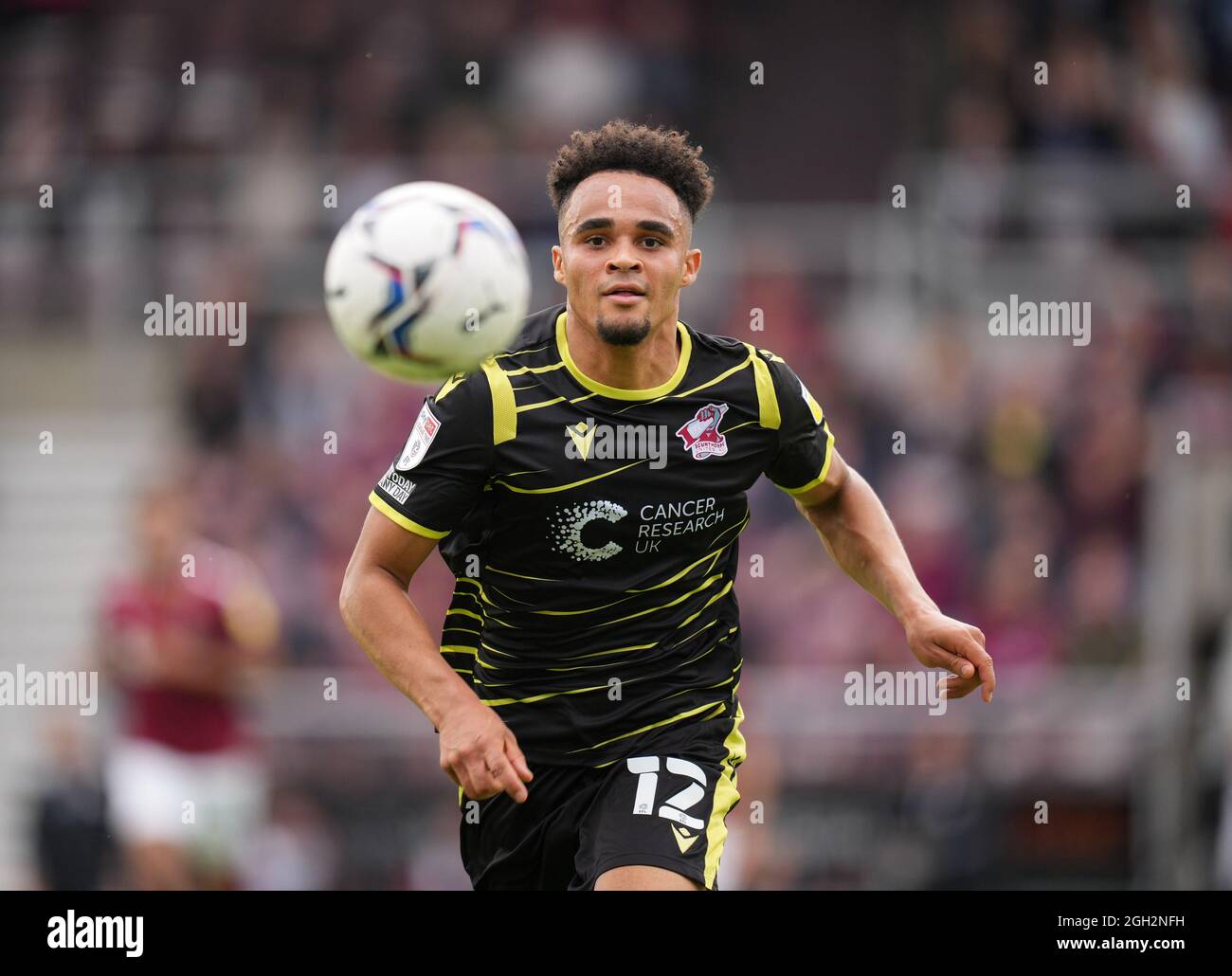 Jai rowe hi-res stock photography and images - Alamy Jai rowe hi-res stock photography and images - Alamy