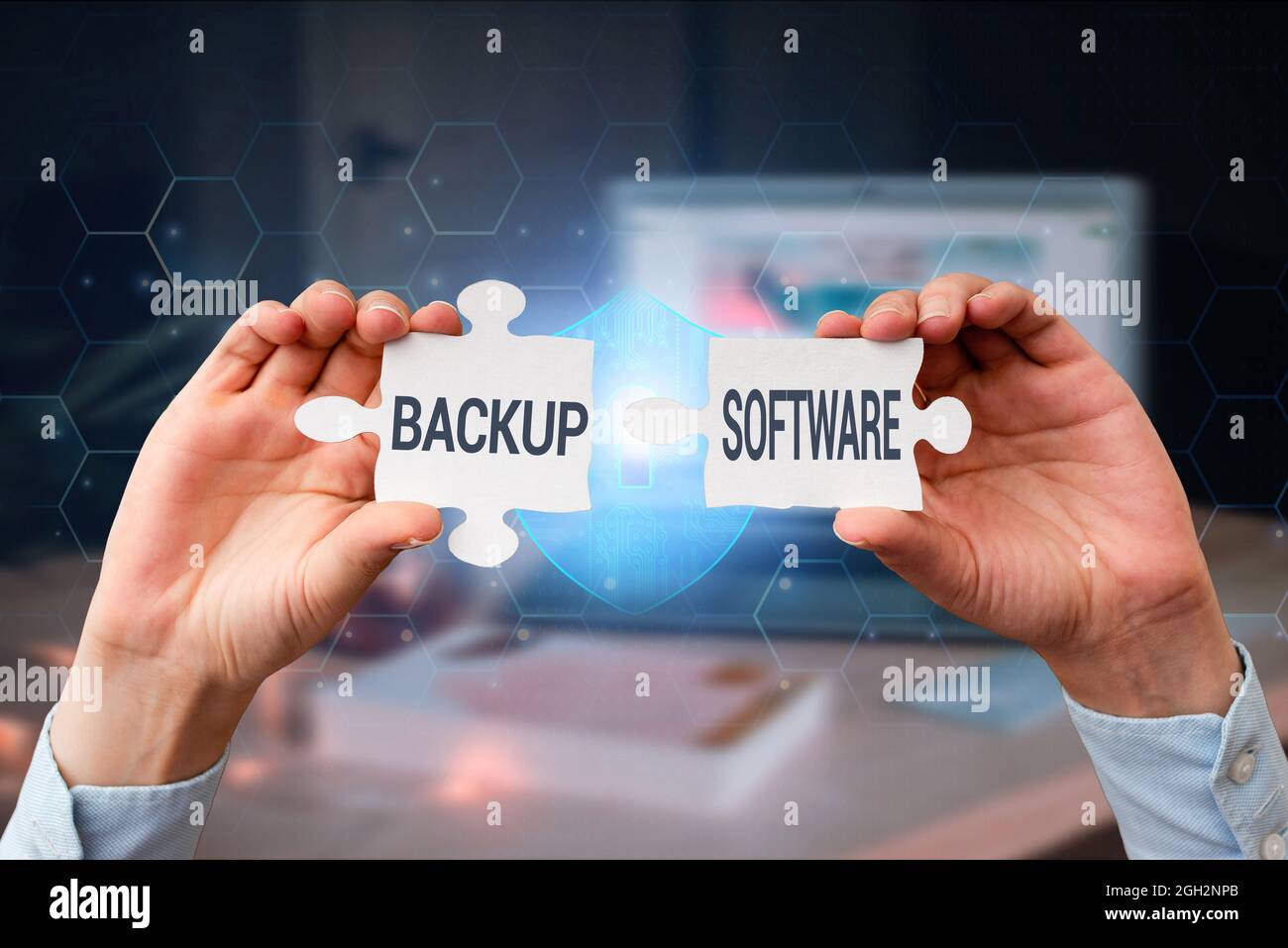 Duplicate overview hi-res stock photography and images - Alamy