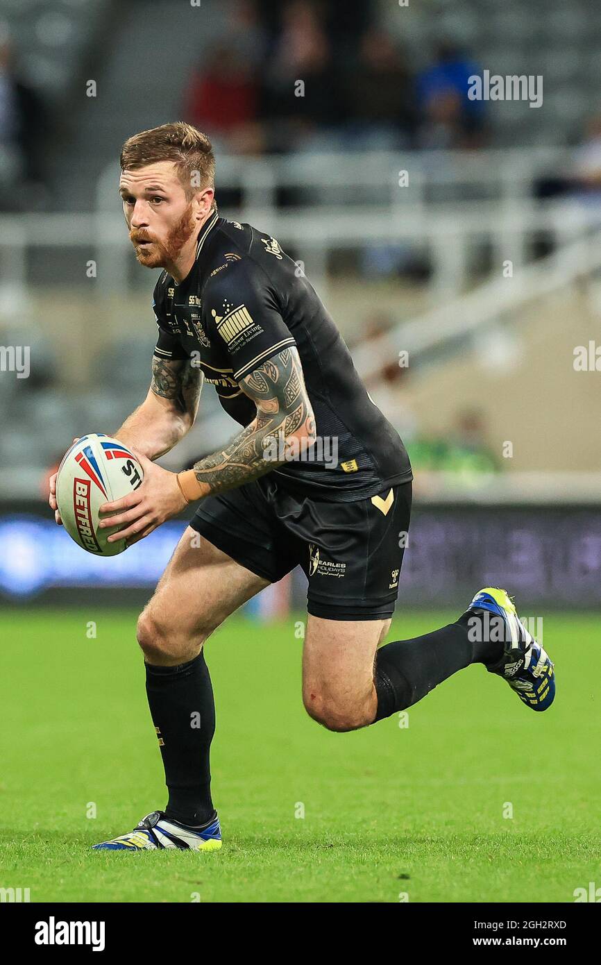 Sneyd park hi-res stock photography and images - Alamy