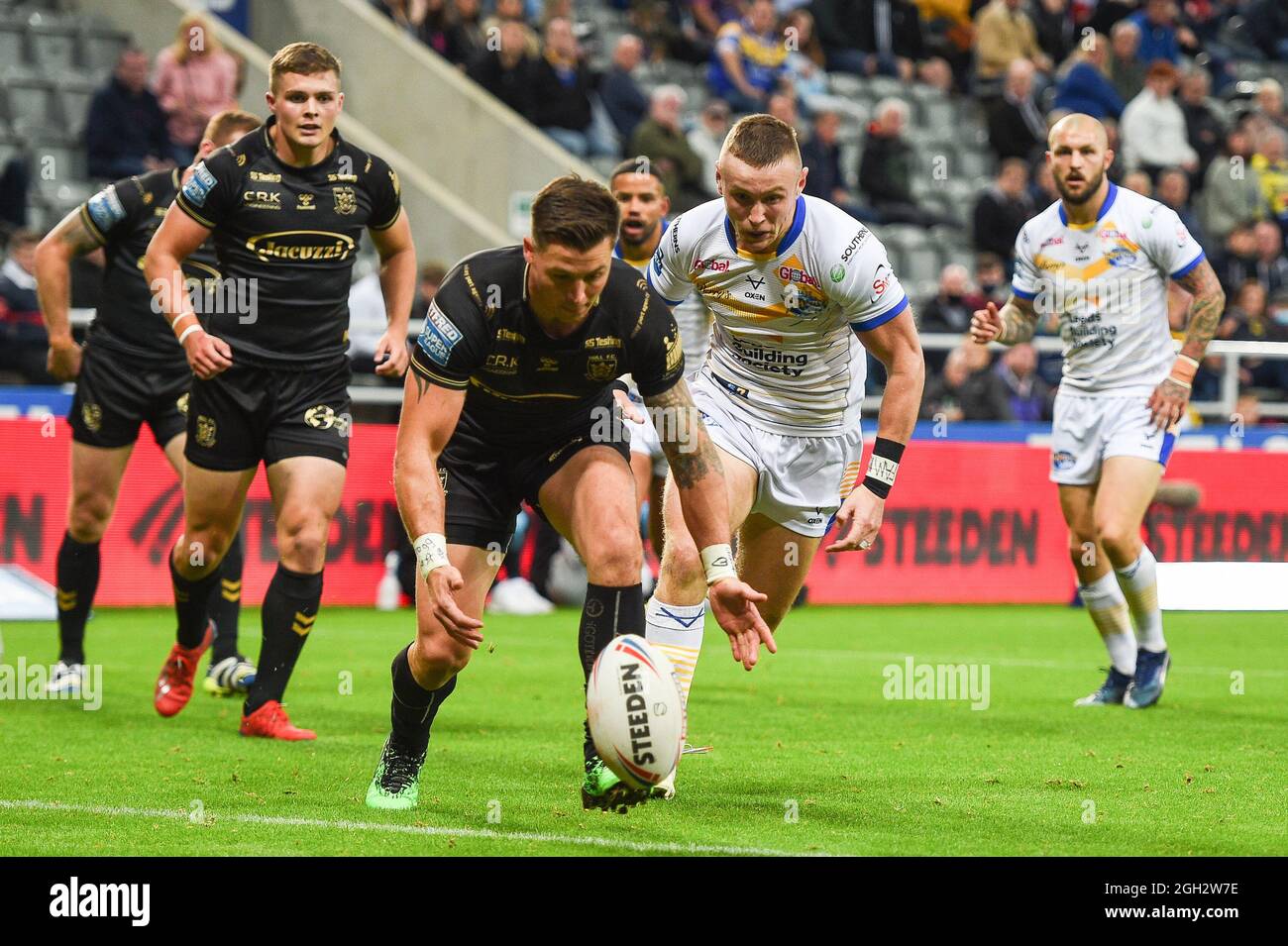 Jaime shaul hi-res stock photography and images - Alamy